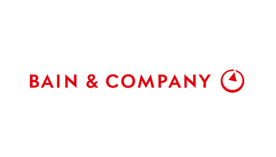 Bain & Company - News - Sales | Consultancy India